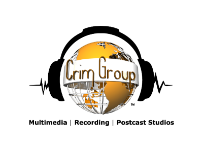Welcome to Crim Group Network – Products, services, and digital ...